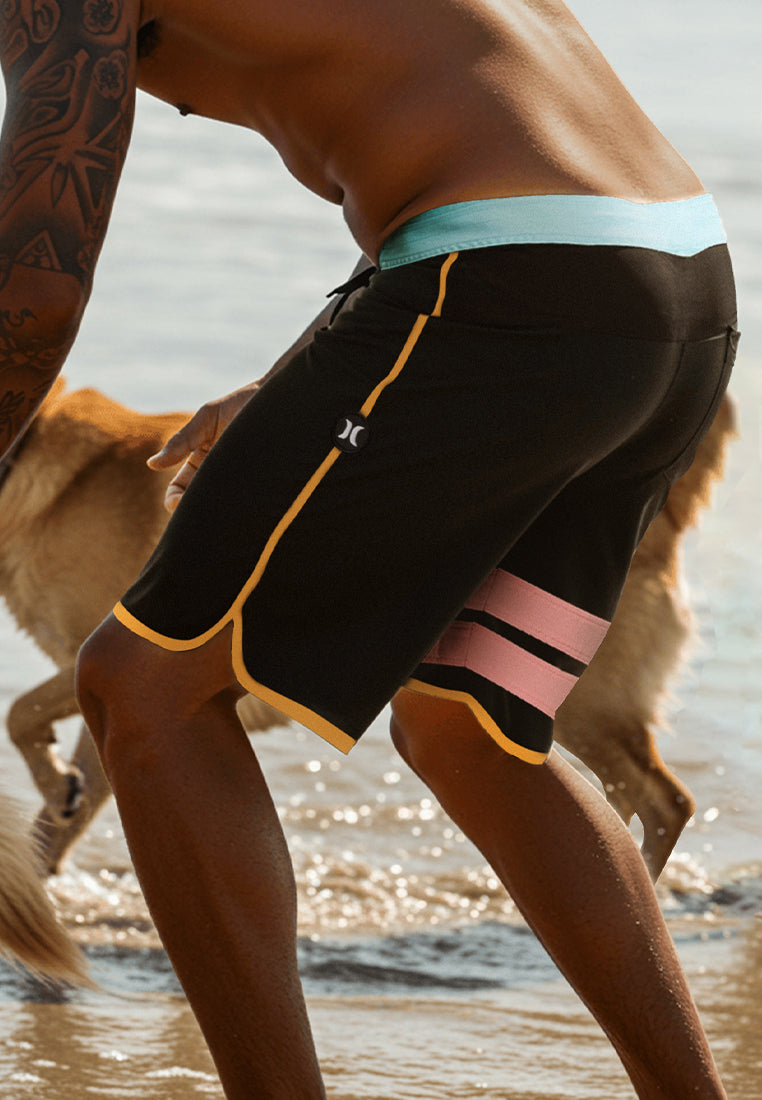 Hurley Philippines | The Official Website