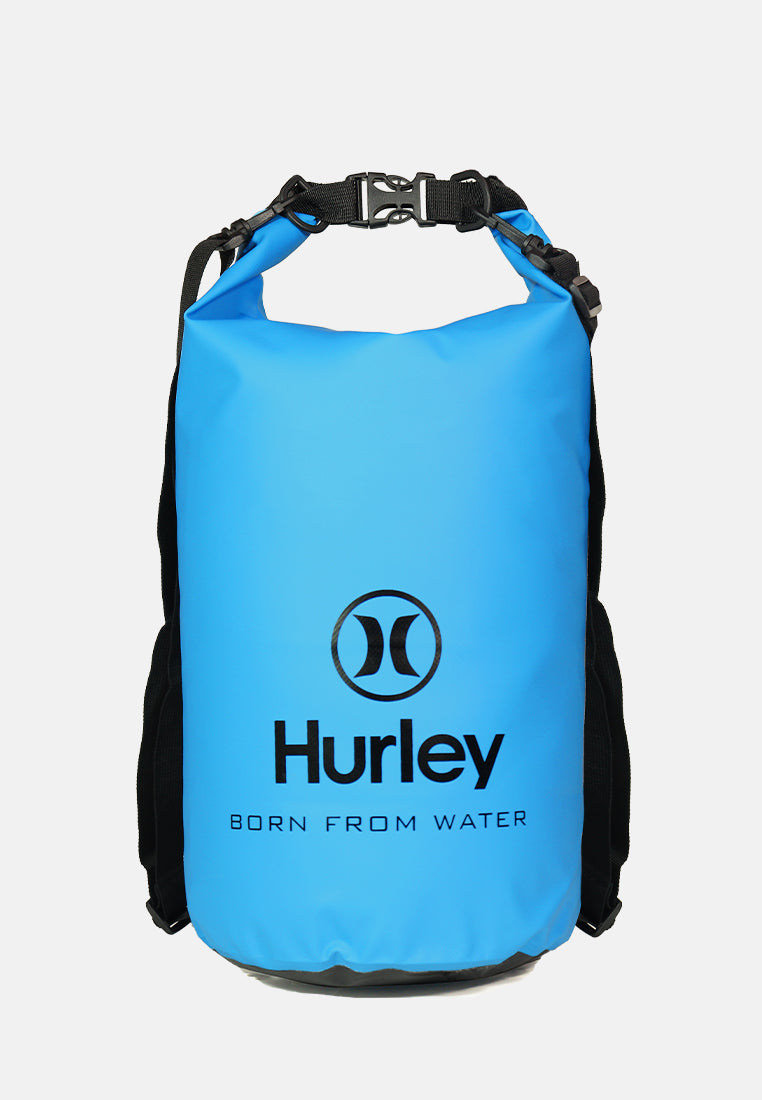 Products – Hurley Philippines