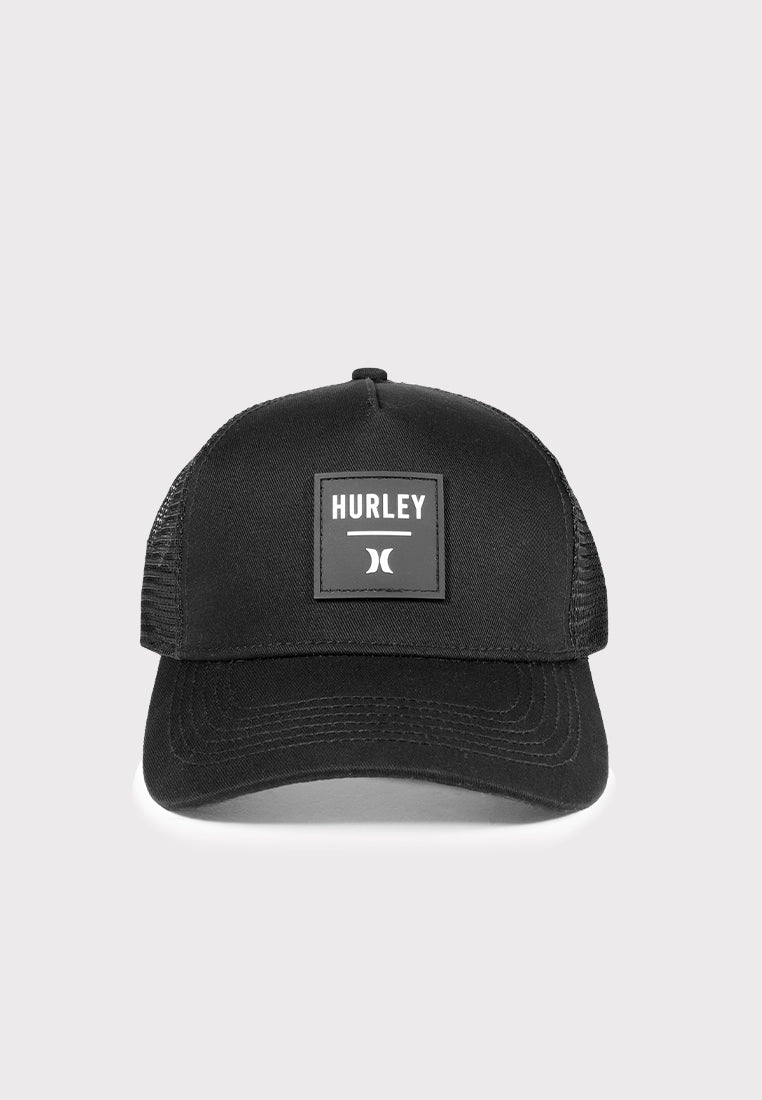 Hurley Philippines | The Official Website