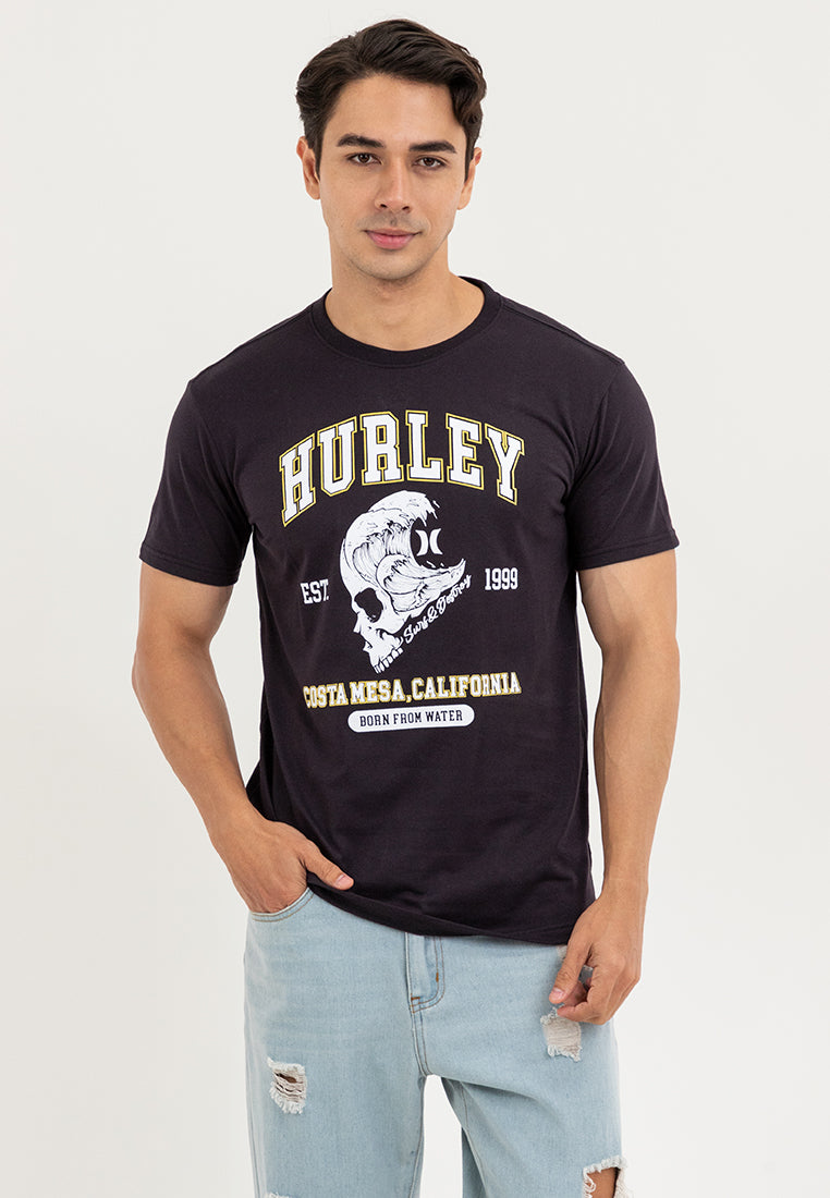 Hurley Philippines | The Official Website