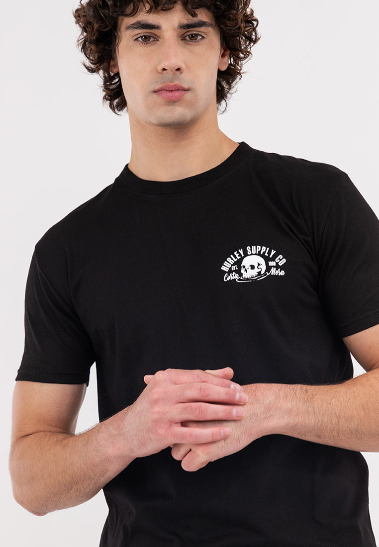 Hurley Philippines | The Official Website