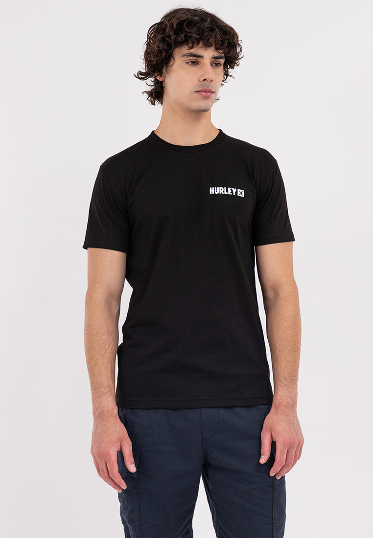 Hurley Philippines | The Official Website