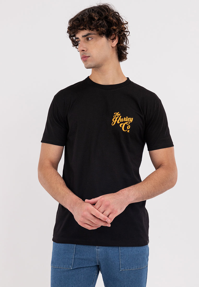 Hurley Philippines | The Official Website
