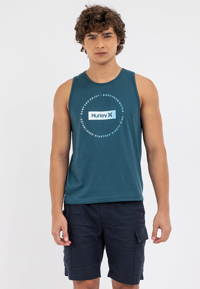 MEN'S COLLECTION – Hurley Philippines