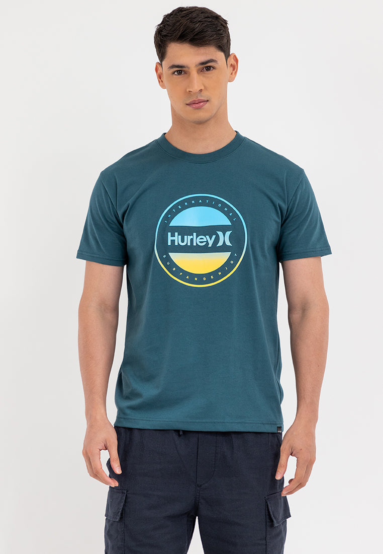 MEN'S COLLECTION – Hurley Philippines