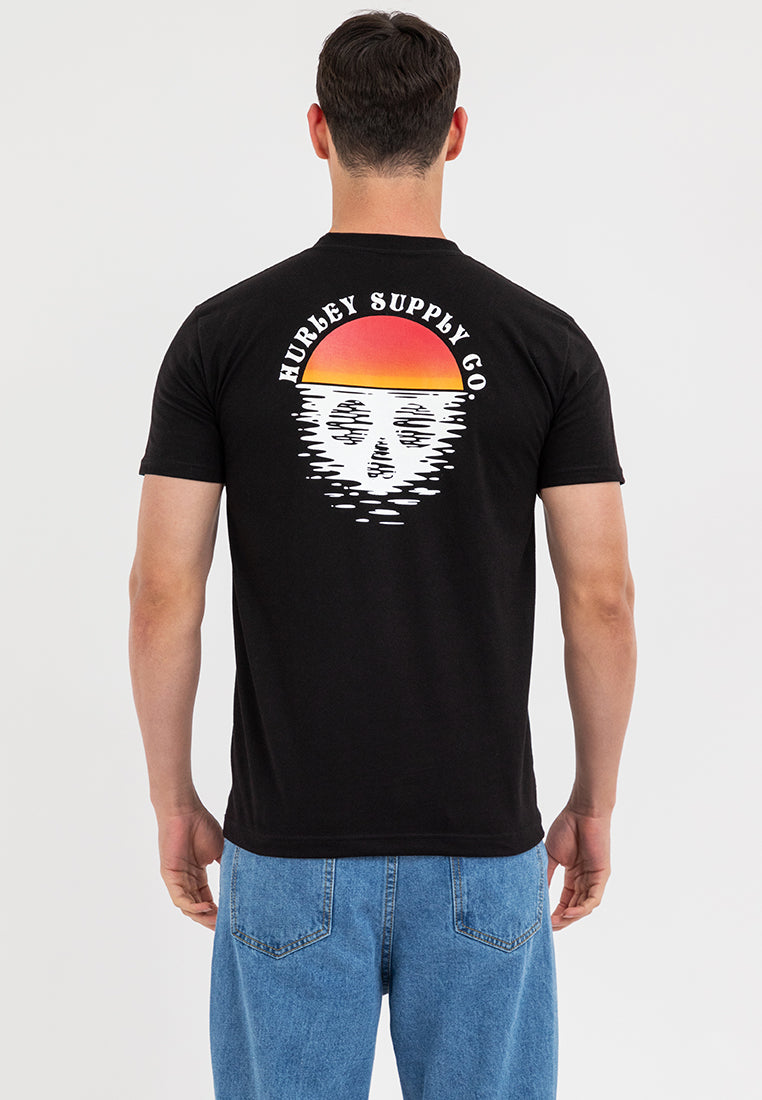 MEN'S COLLECTION – Hurley Philippines