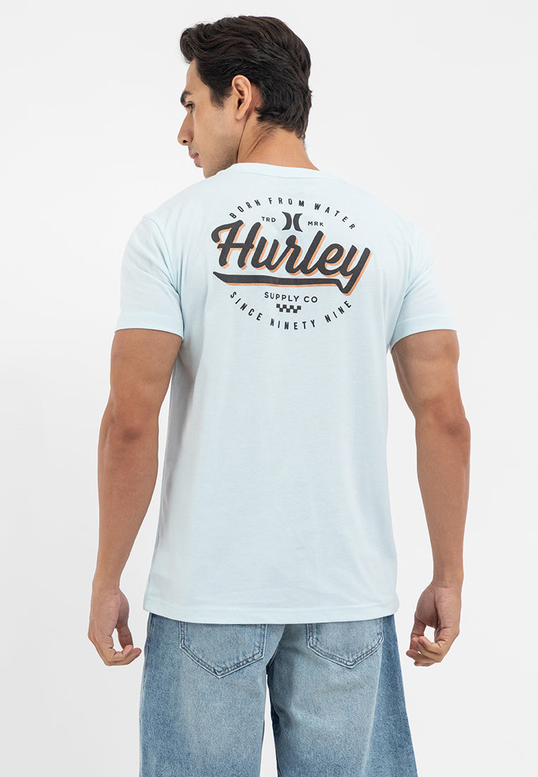 Hurley Philippines | The Official Website