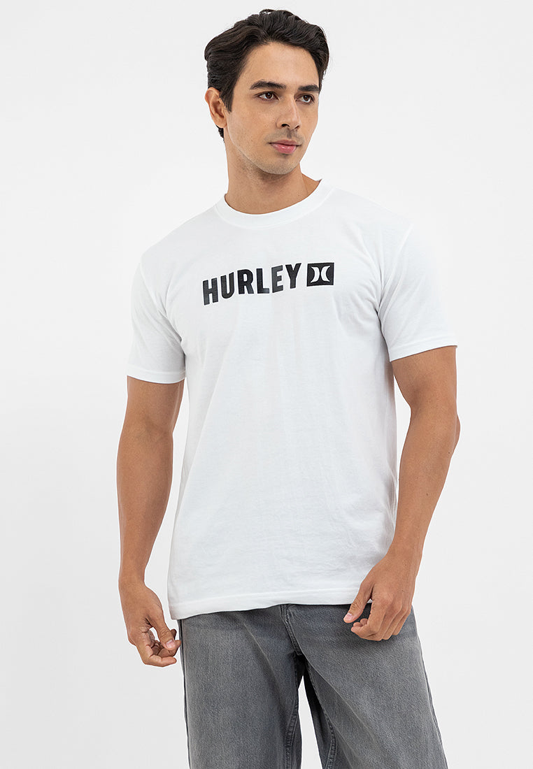 Hurley Philippines | The Official Website