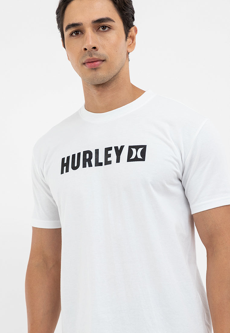 Hurley Philippines | The Official Website
