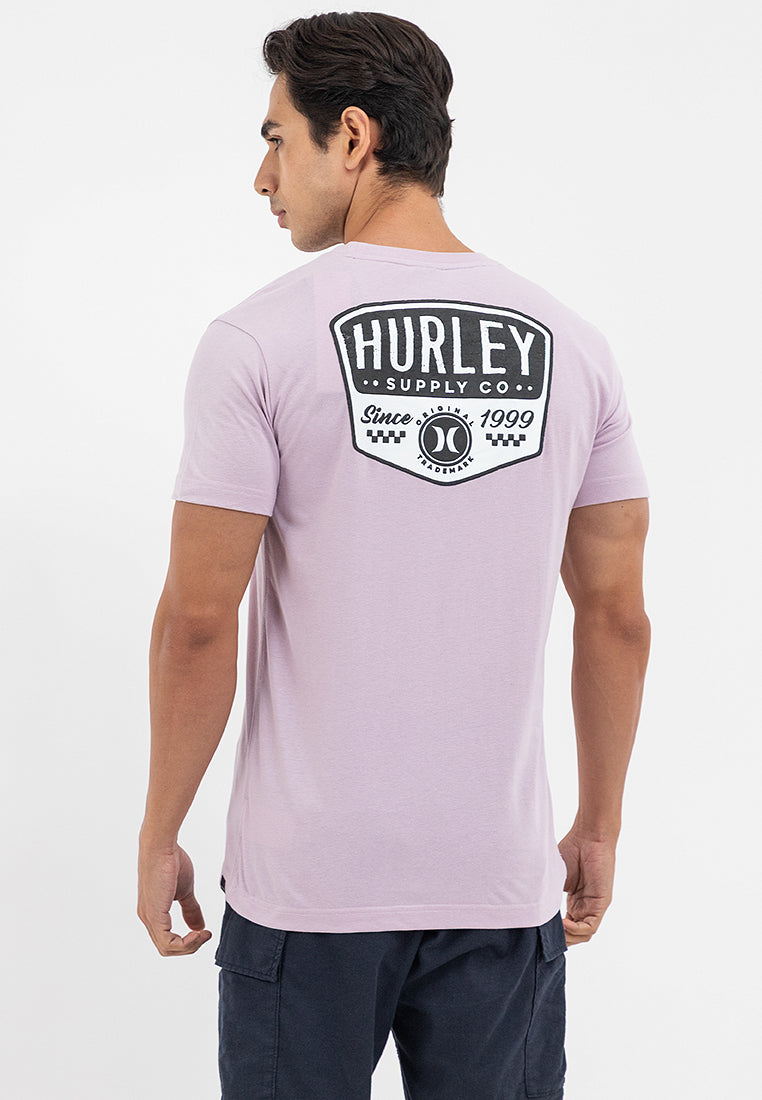 Hurley Philippines | The Official Website