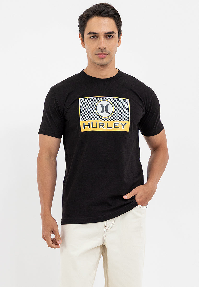 Hurley Philippines | The Official Website