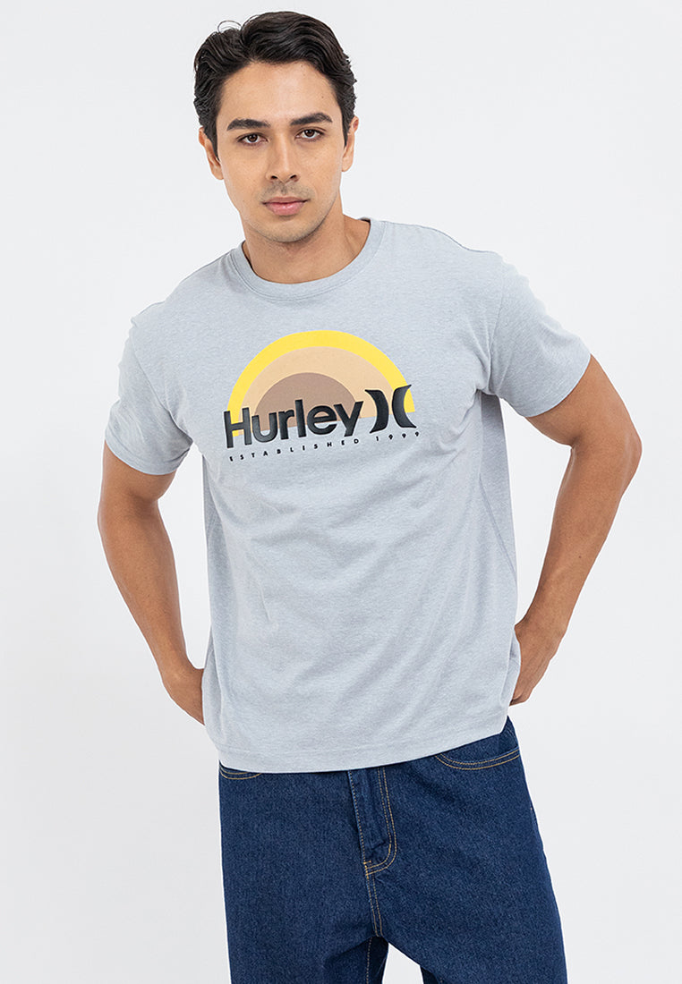 Hurley Philippines | The Official Website
