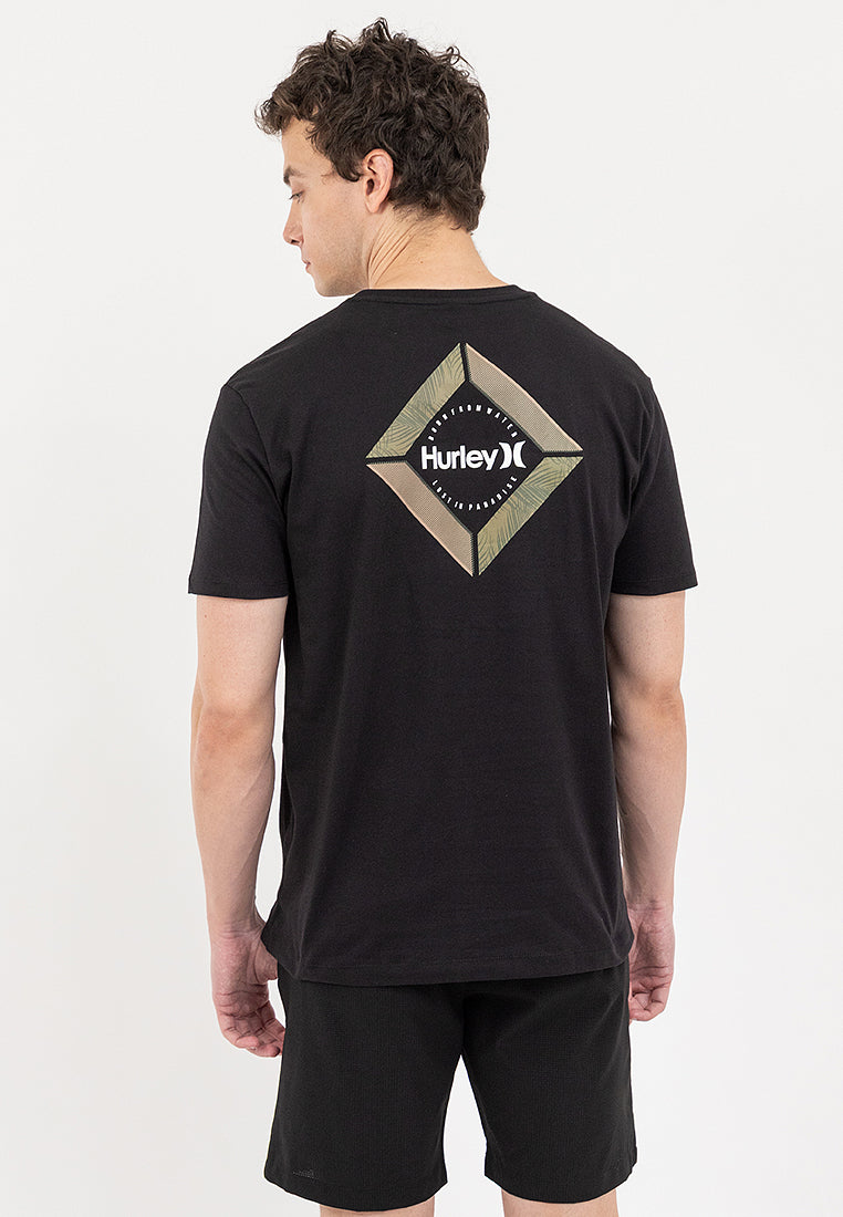 Hurley Philippines | The Official Website
