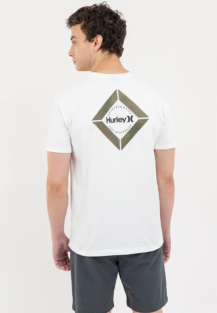 Hurley Philippines | The Official Website
