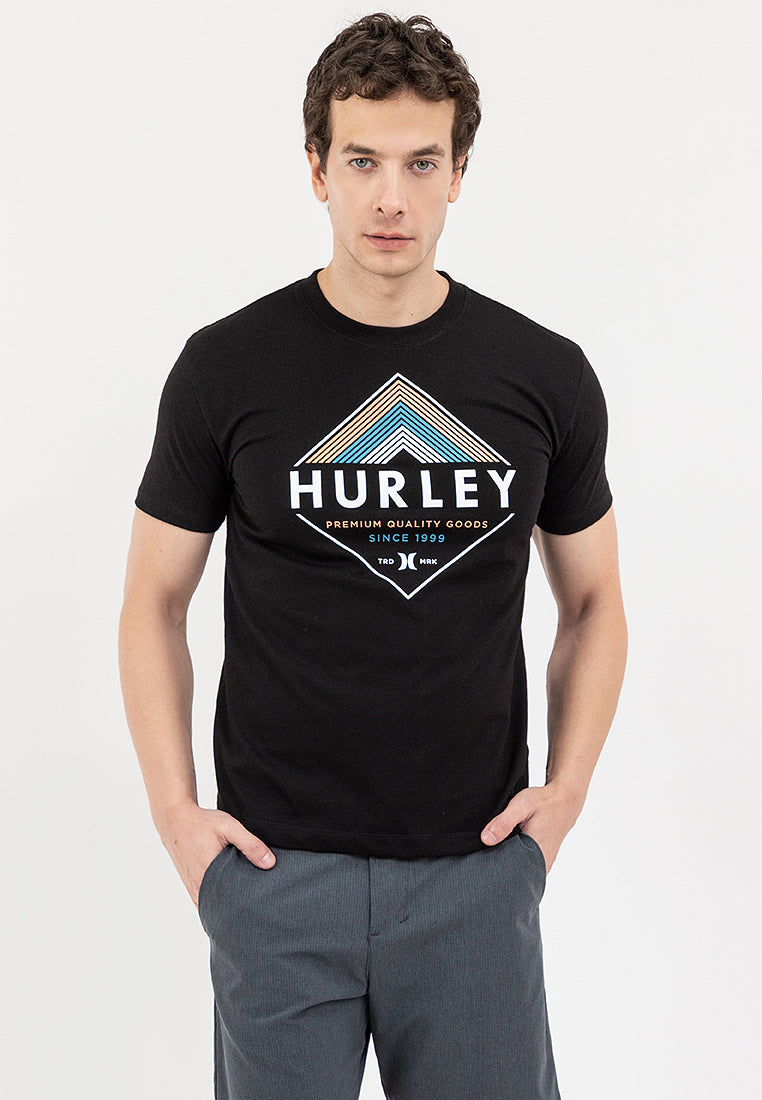 Hurley Philippines | The Official Website