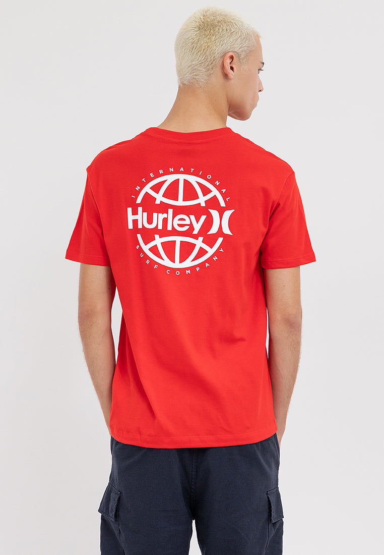 Hurley Philippines | The Official Website