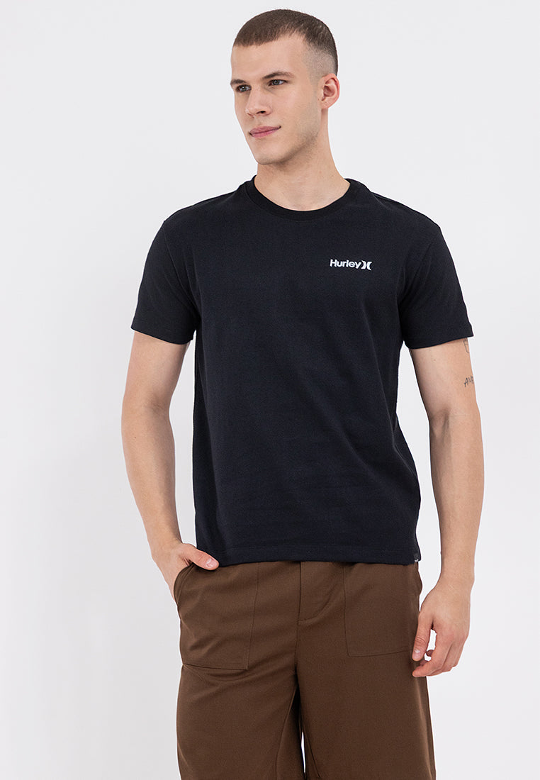 Hurley Philippines | The Official Website