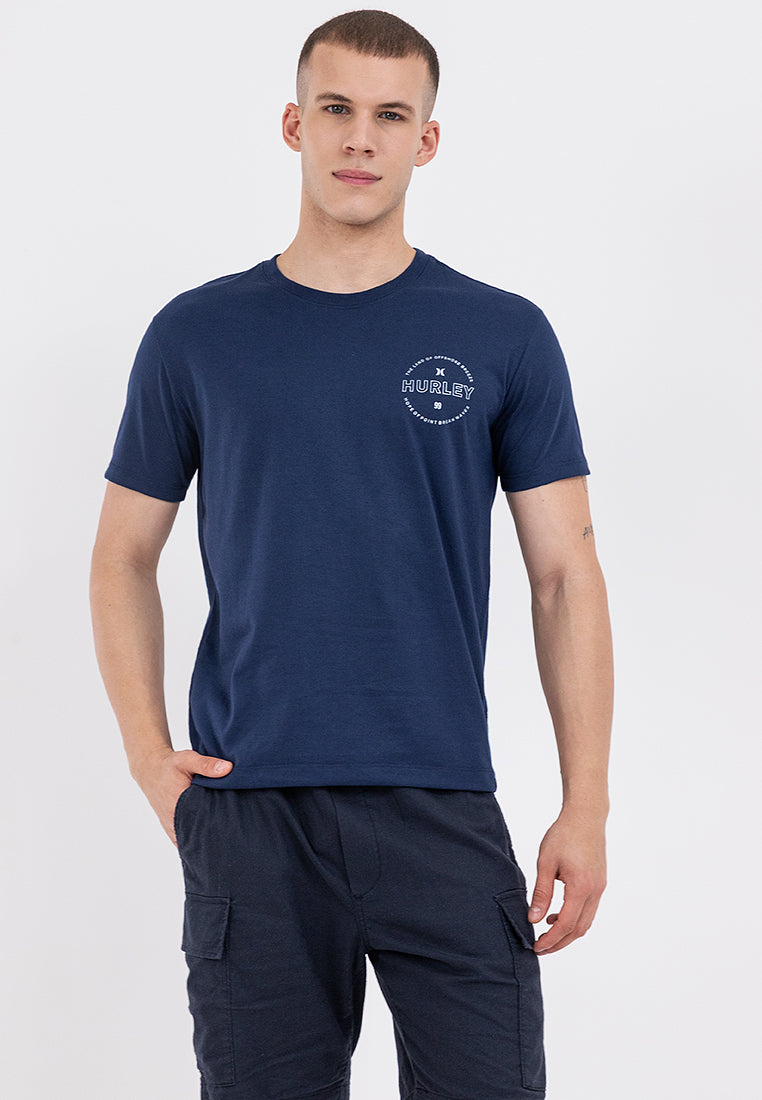 Hurley Philippines | The Official Website