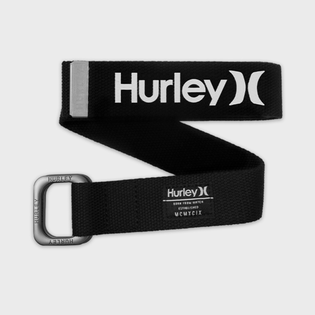 Hurley Philippines | The Official Website