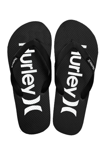 Hurley Philippines | The Official Website