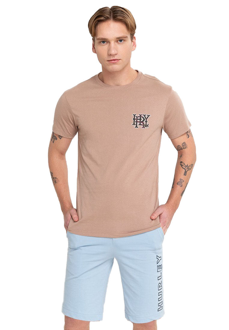 Men's Tees – Hurley Philippines