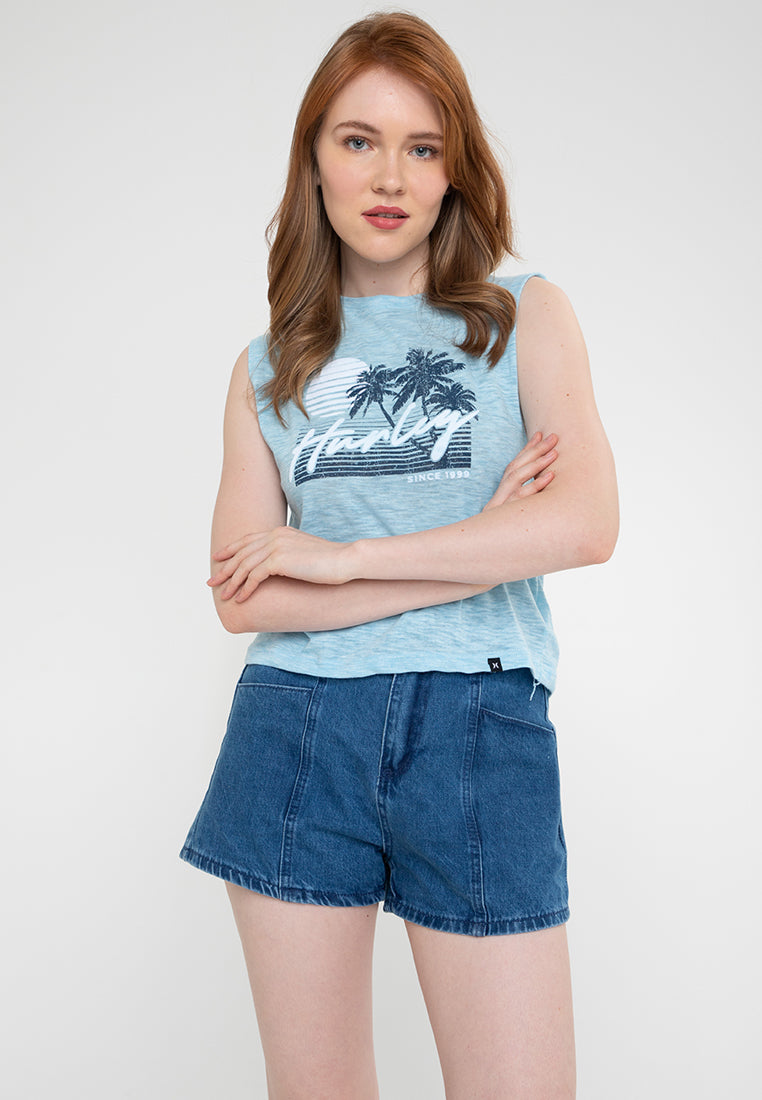 Products – Hurley Philippines