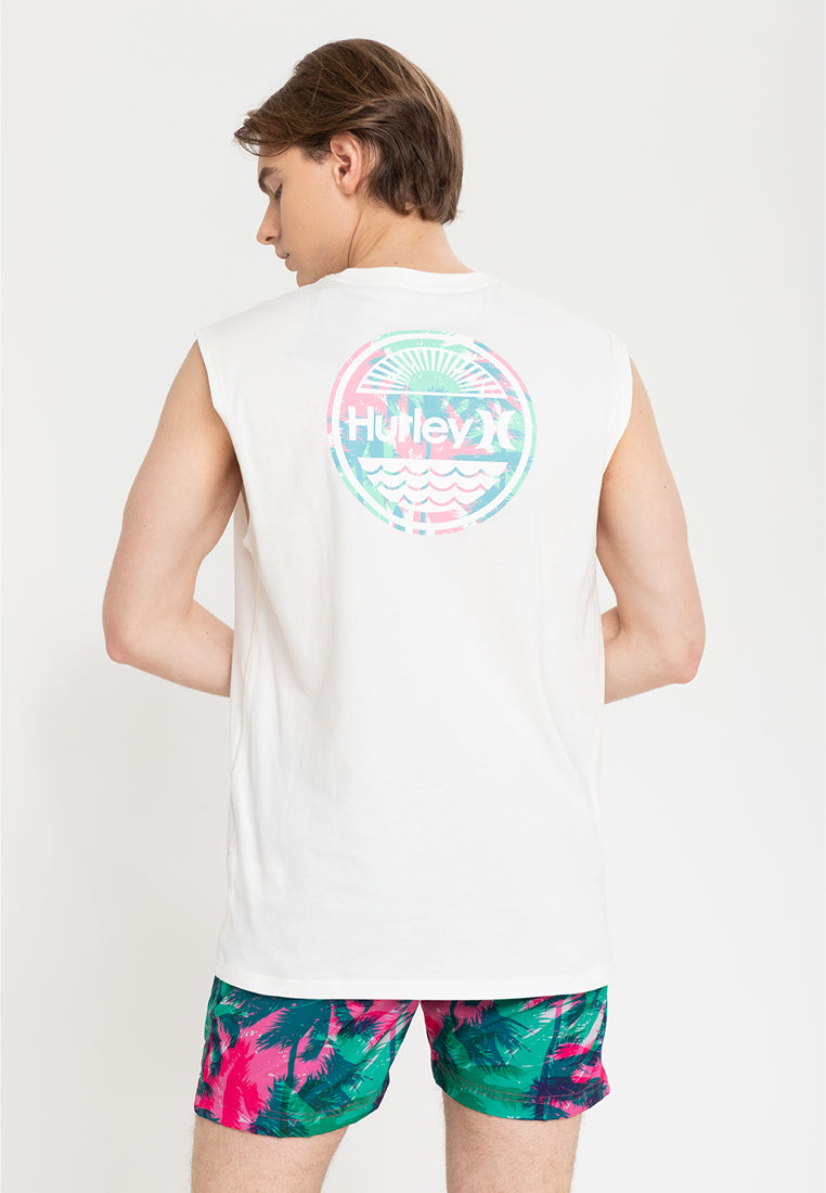 Products – Hurley Philippines