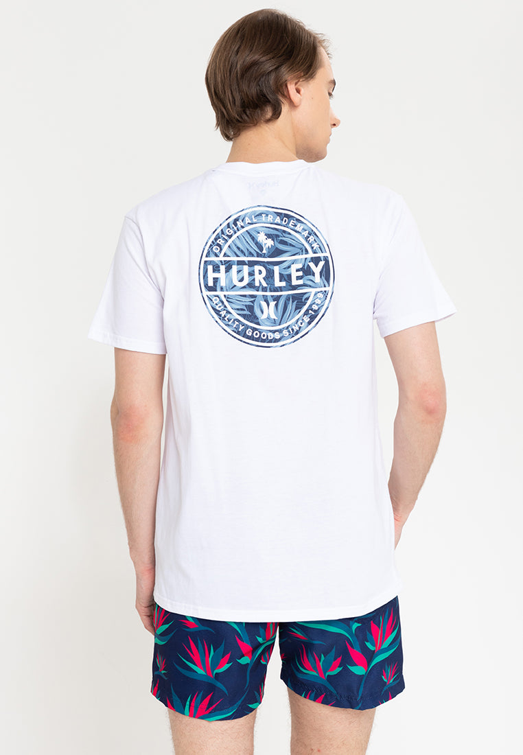 Mens – Hurley Philippines