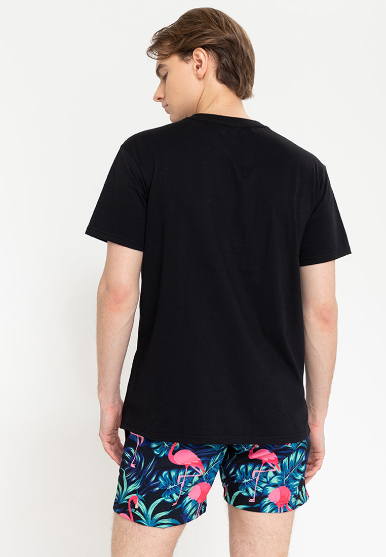 Men's Tees – Hurley Philippines