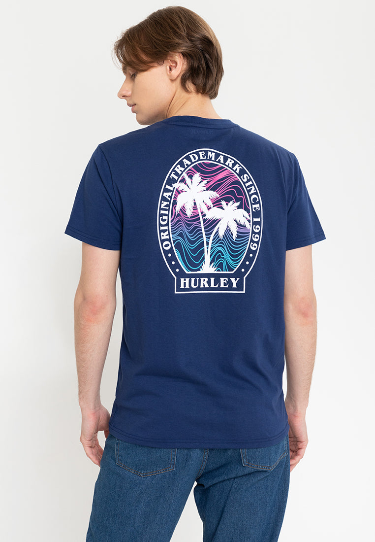 Hurley Philippines | The Official Website