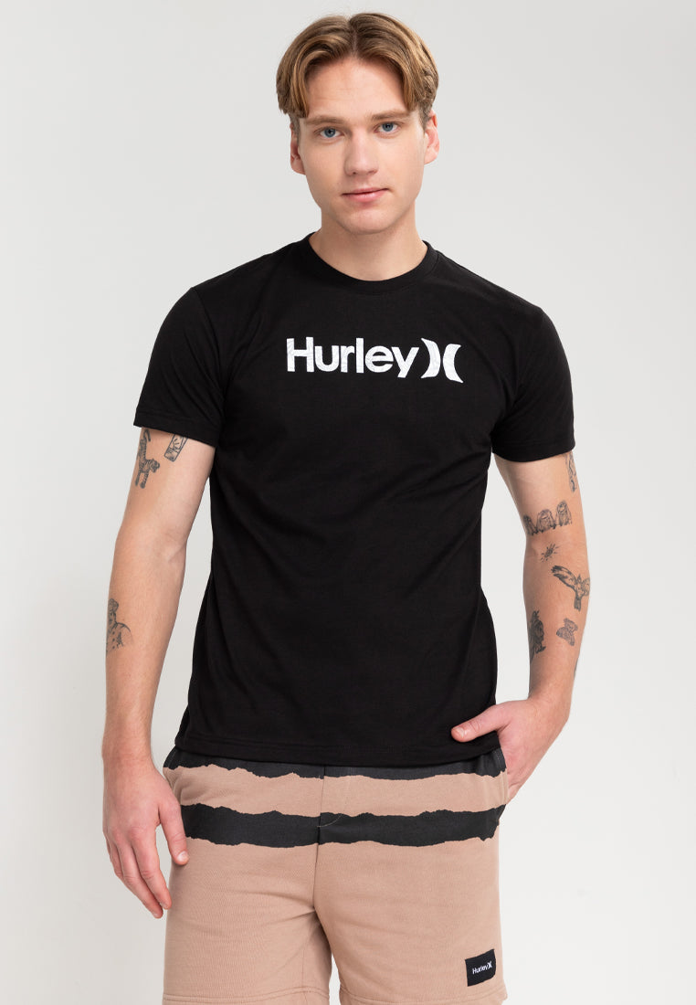 Mens – Hurley Philippines