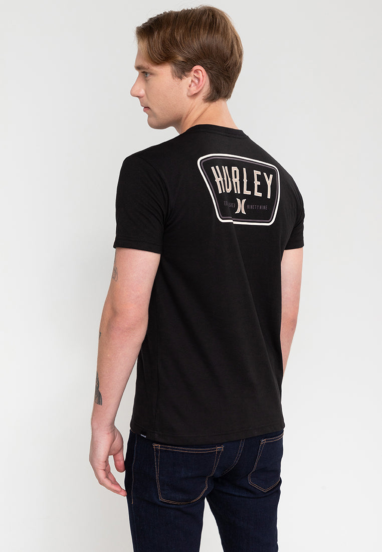Mens – Hurley Philippines