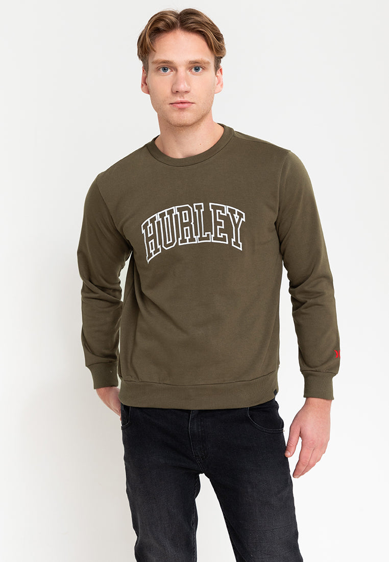 Mens – Hurley Philippines