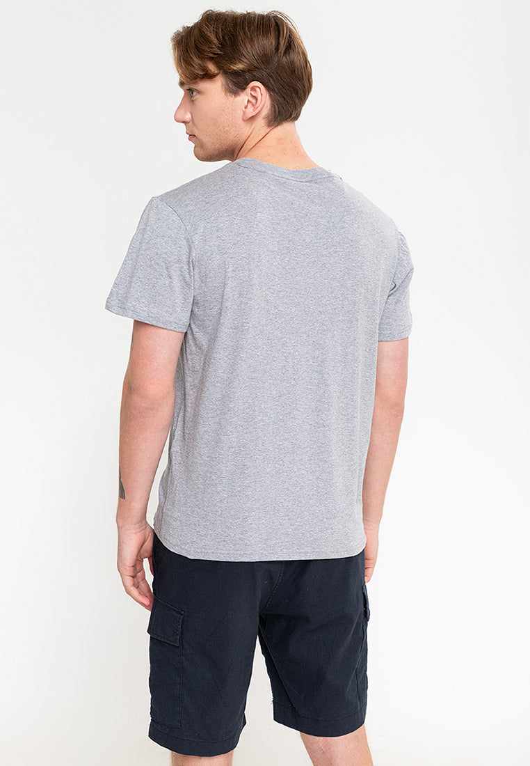 Men's Tees – Hurley Philippines