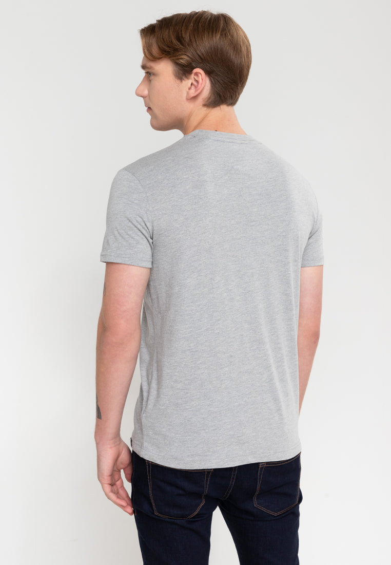 Men's Tees – Hurley Philippines