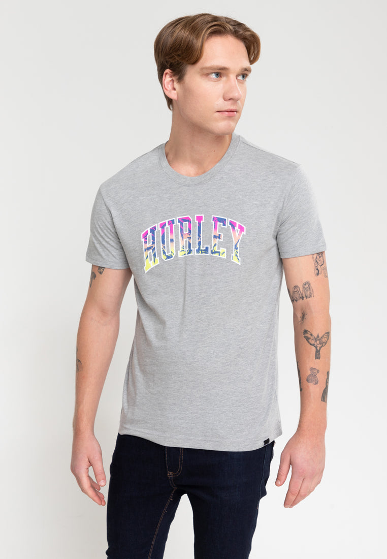 Hurley Philippines | The Official Website