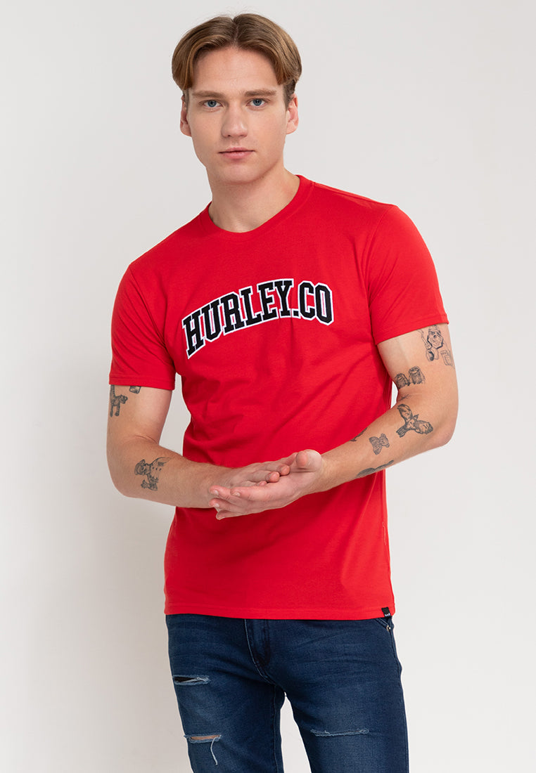 Mens – Hurley Philippines