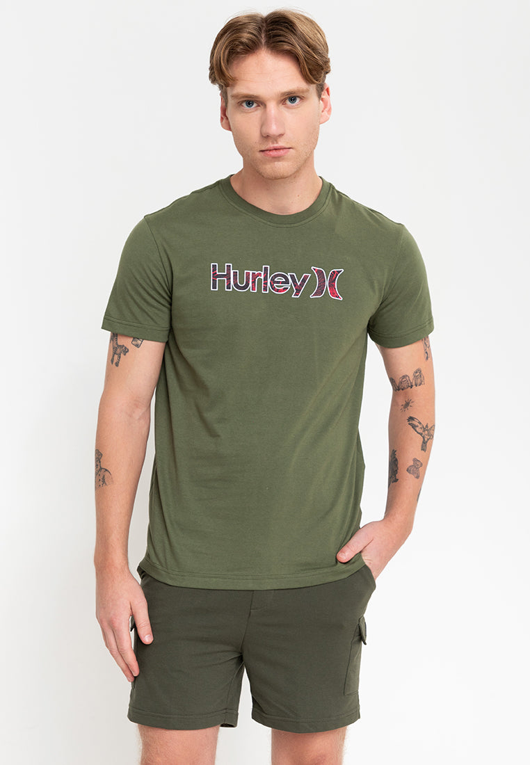 Men's Tees – Page – Hurley Philippines