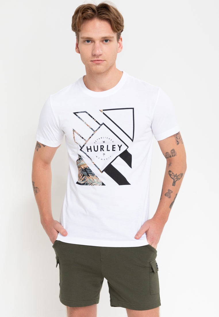 Mens – Hurley Philippines