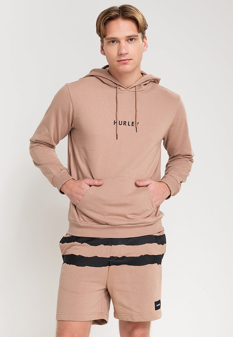 Mens – Hurley Philippines
