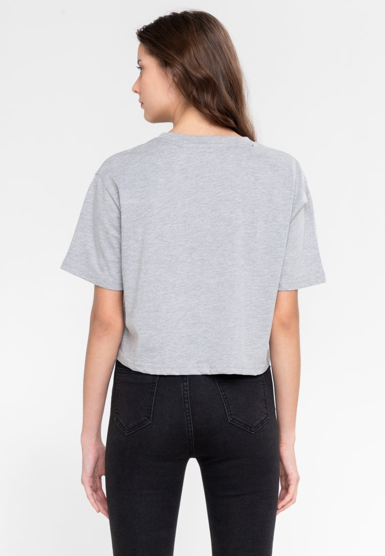 Ladies – Hurley Philippines