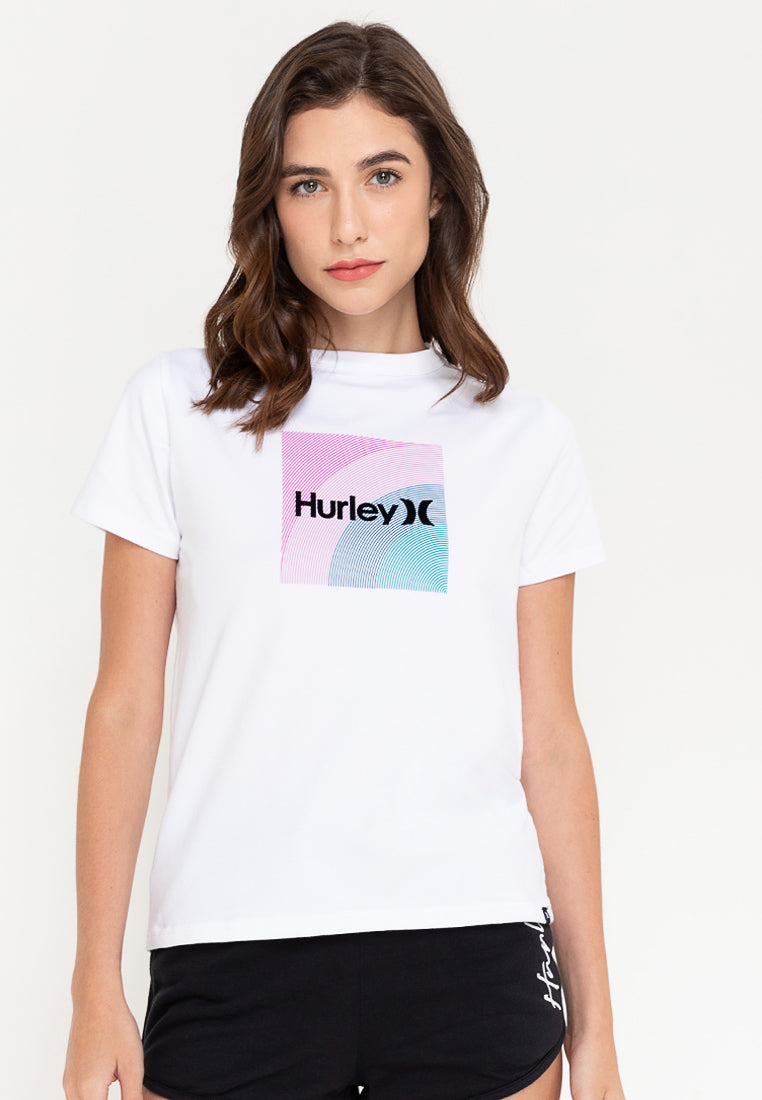 Ladies – Hurley Philippines
