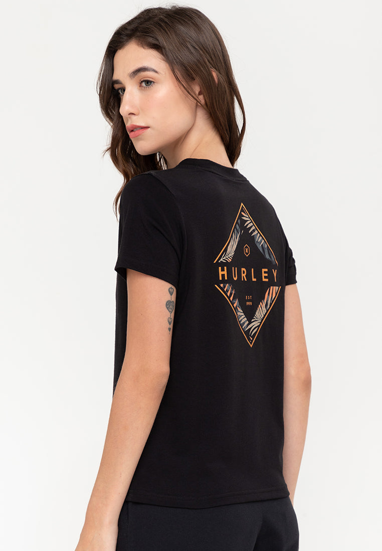 Ladies – Hurley Philippines