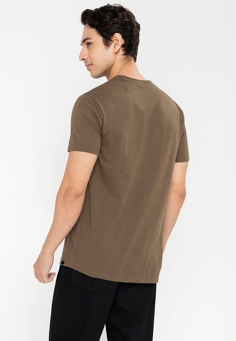 Men's Tees – Hurley Philippines