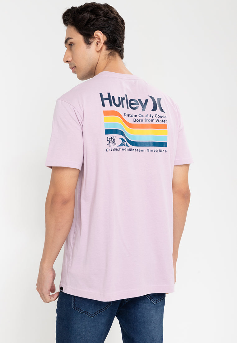 Mens – Hurley Philippines