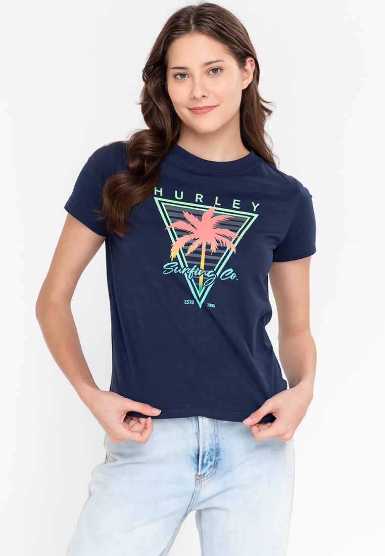 Hurley Philippines | The Official Website