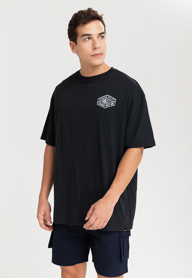 Men's Tees – Hurley Philippines