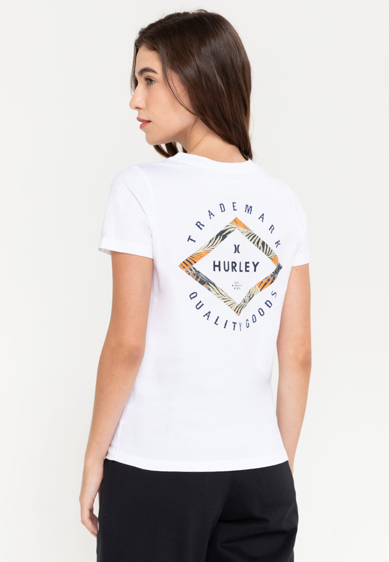 Ladies – Hurley Philippines