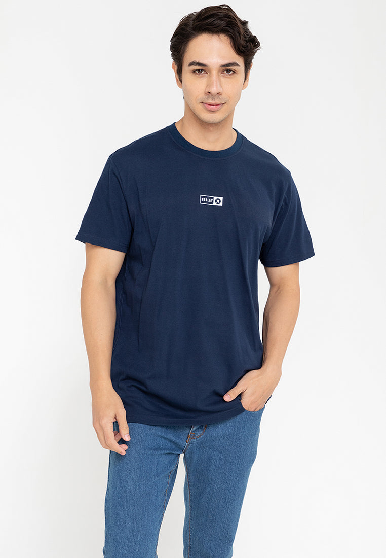 Mens – Hurley Philippines