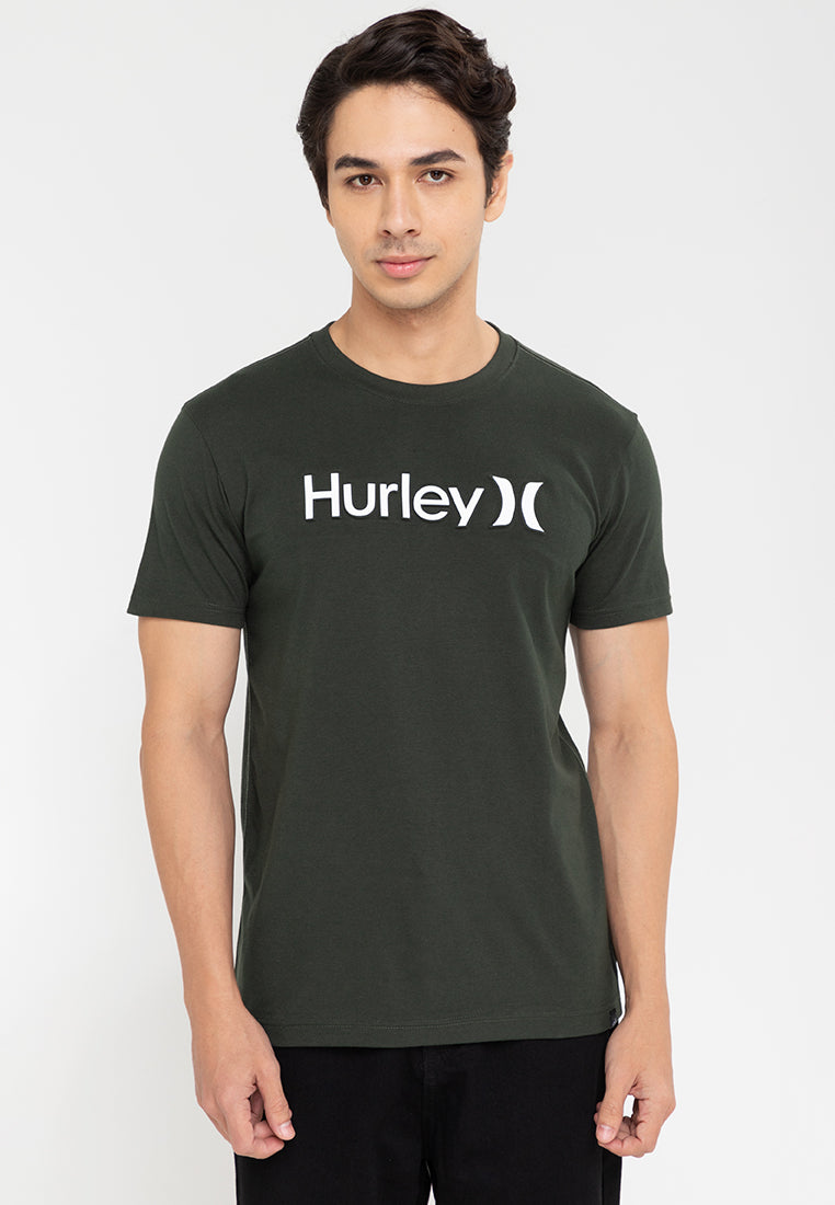 Men's Tees – Hurley Philippines